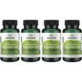 Swanson Stoneroot 400 mg capsules