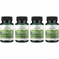 Swanson sulforaphane extract capsules