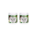 Swanson Super Green blended vitamin supplements
