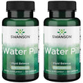 Swanson Super-Strength multivitamins for men