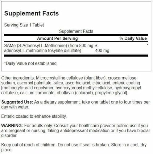 Swanson supplements for daily wellness