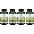 Swanson Sweet Wormwood detox capsules