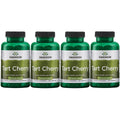 Swanson tart cherry fruit extracts