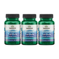 Swanson Telomere Formula for cellular health