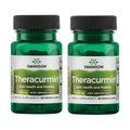Swanson Theracurmin joint health supplement