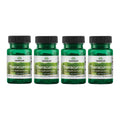 Swanson Theracurmin joint health support