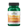 Swanson tocotrienols for heart health