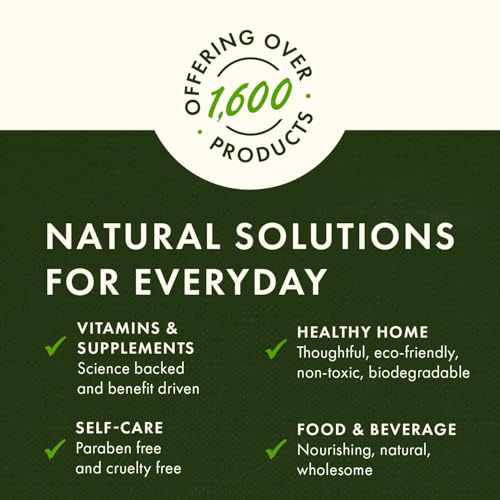 Swanson tocotrienols for immune function