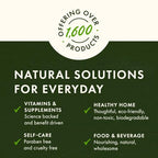 Swanson tocotrienols for immune function