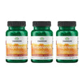 Swanson tocotrienols liquid capsules