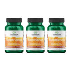 Swanson tocotrienols liquid capsules