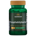 Swanson Triple blended vitamin supplements