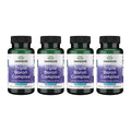 Swanson Triple Boron Complex capsules