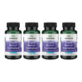Swanson Triple Boron Complex capsules