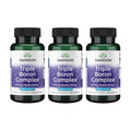 Swanson Triple Boron for joint support