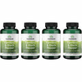 Swanson turmeric & black pepper benefits