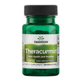 Swanson turmeric curcumin health benefits