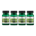 Swanson turmeric curcumin health benefits