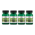 Swanson turmeric curcumin health benefits