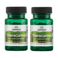 Swanson turmeric curcumin health benefits