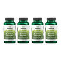 Swanson turmeric joint health supplement