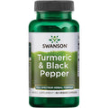 Swanson turmeric supplement for joints