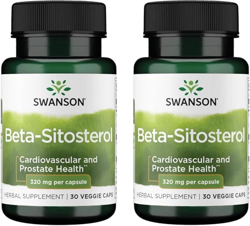 Swanson Ultra homeopathic remedies