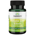 Swanson Ultra Liver Elixir detox support