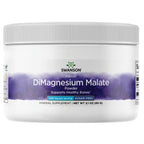 Swanson Ultra magnesium for muscle recovery