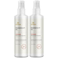 Swanson Ultra magnesium oil for relaxation