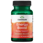 Swanson Ultra multivitamins for energy