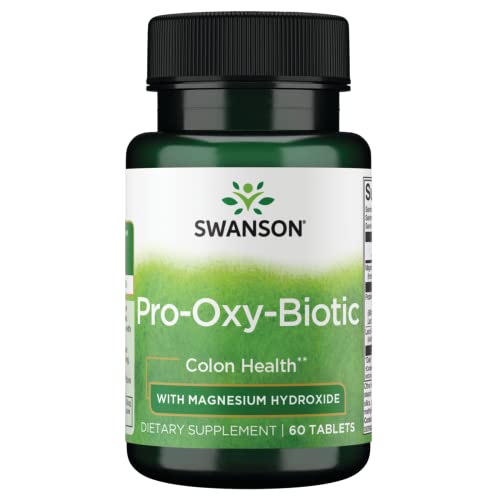 Swanson Ultra PRO blended vitamin benefits