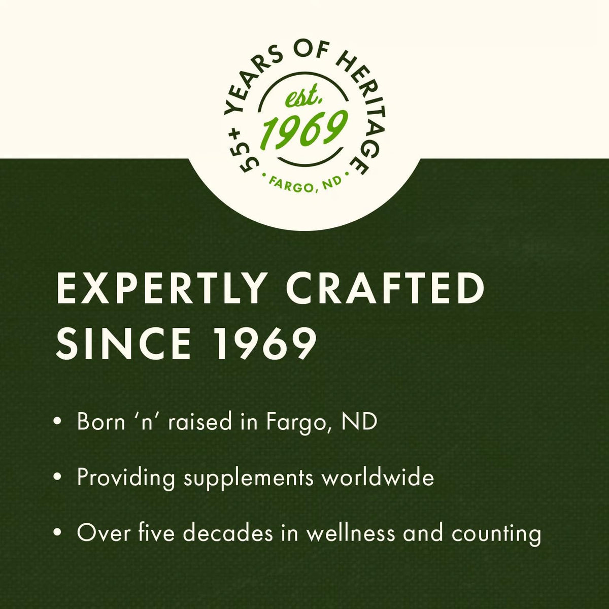 Swanson Ultra probiotics for daily use