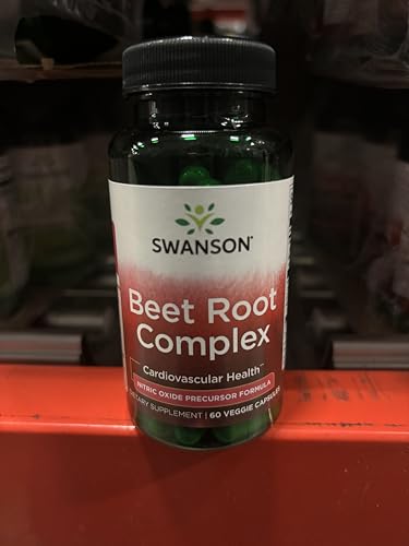 Swanson Ultra wellness solutions