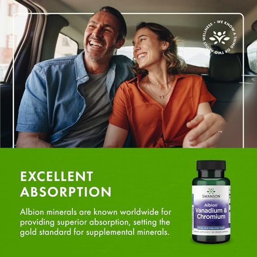 Swanson vegan capsules for dietary support