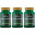 Swanson Vision Defense antioxidant benefits