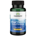 Swanson VitaCholine 300 mg capsules