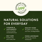Swanson vitamin A source from thyme