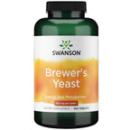 Swanson vitamin b complex tablets