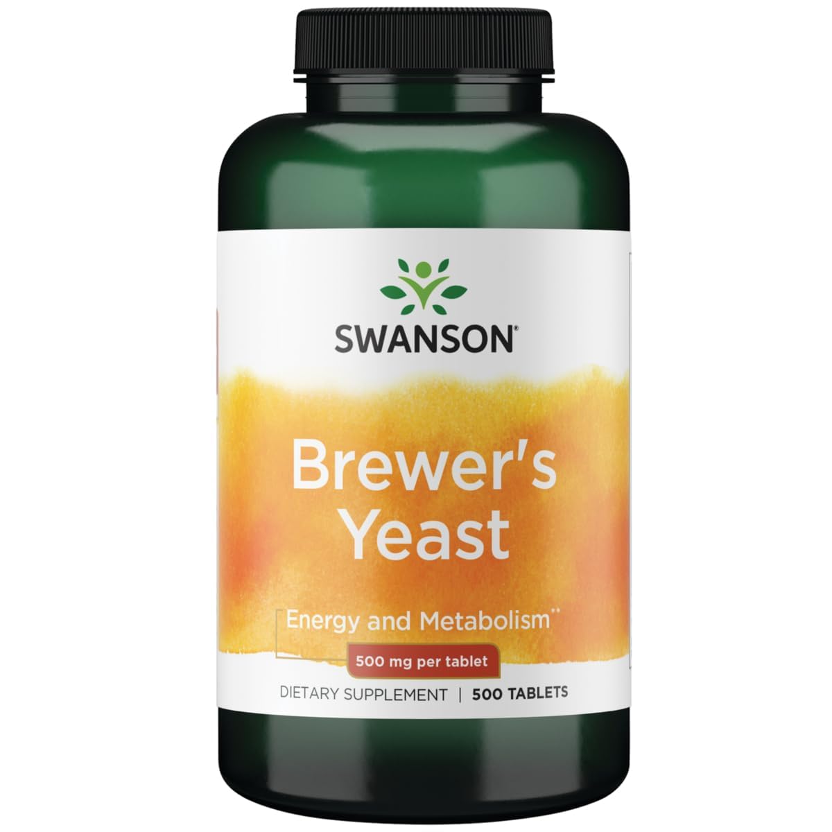 Swanson vitamin b complex tablets
