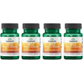 Swanson Vitamin B12 for energy boost