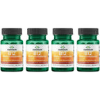 Swanson Vitamin B12 for energy boost