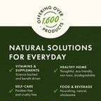 Swanson Vitamin B6 immune support