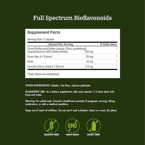 Swanson vitamin C for immunity
