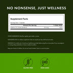 Swanson Vitamin D3 supports bone health