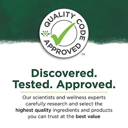 Swanson Vitamin E promotes heart health