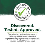 Swanson Vitamin E promotes heart health