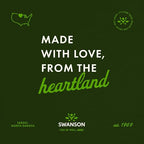 Swanson vitamin K2 2 pack value