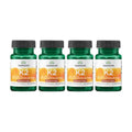 Swanson vitamin K2 softgels for bone health