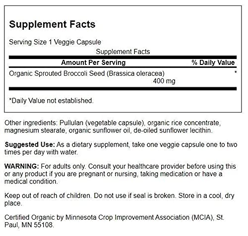 Swanson vitamin supplements for wellness